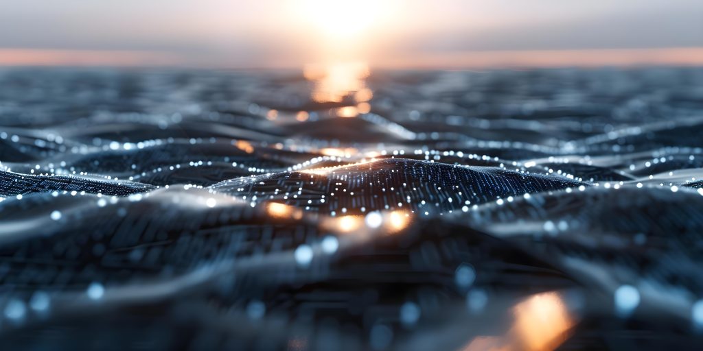 Explore Marine Innovation: Success Stories from the Adriatic Blue ...